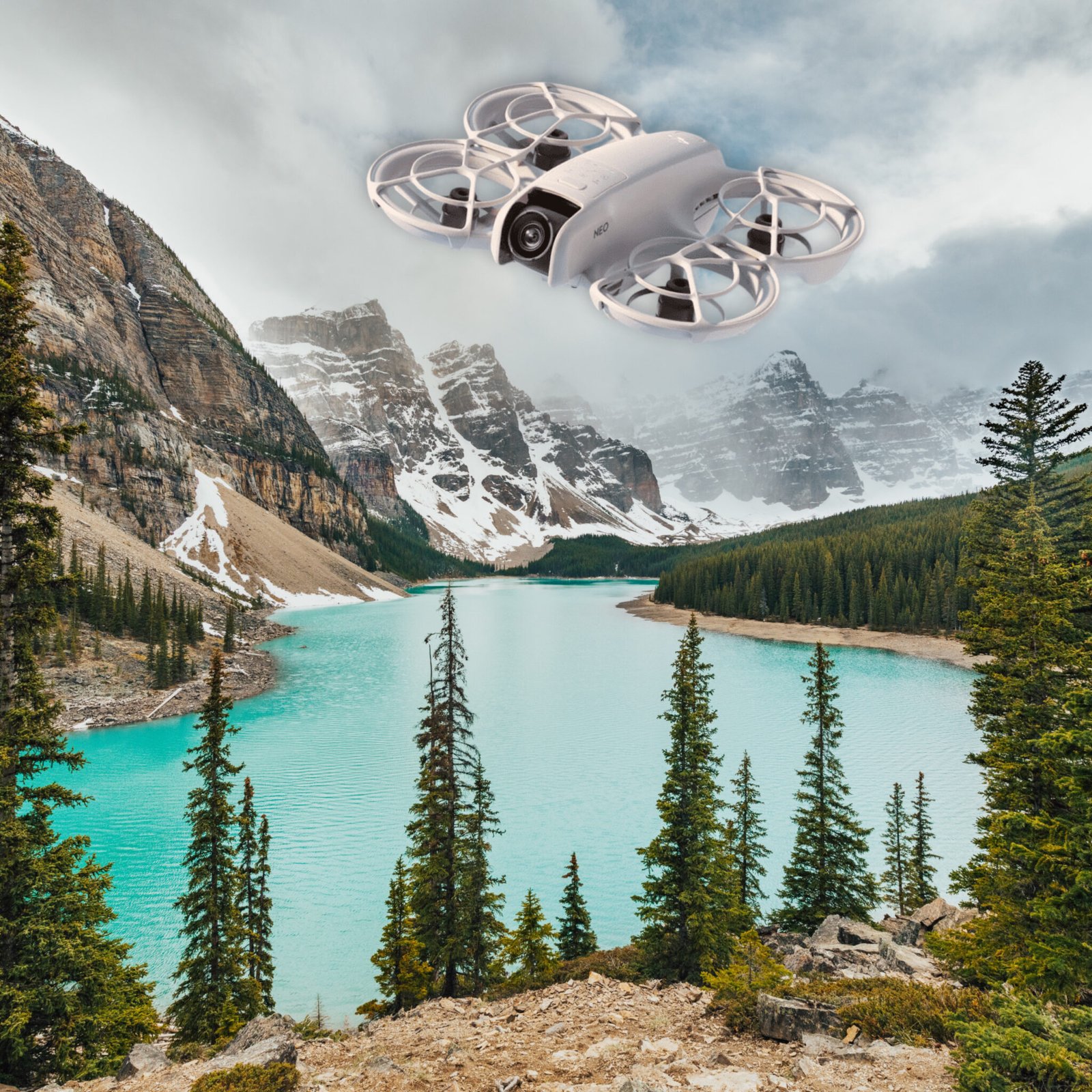 Best 4K Action Cameras: Top Picks for Adventure Filmmaking, Insta360 ...