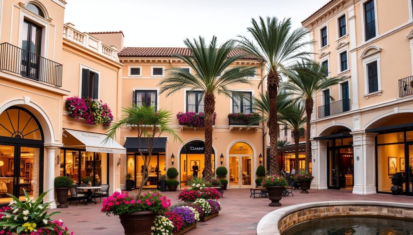 Bellagio Hotel Las Vegas Review: Tips and Exclusive Deals